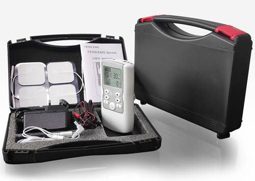 Tens Machine – drtobe