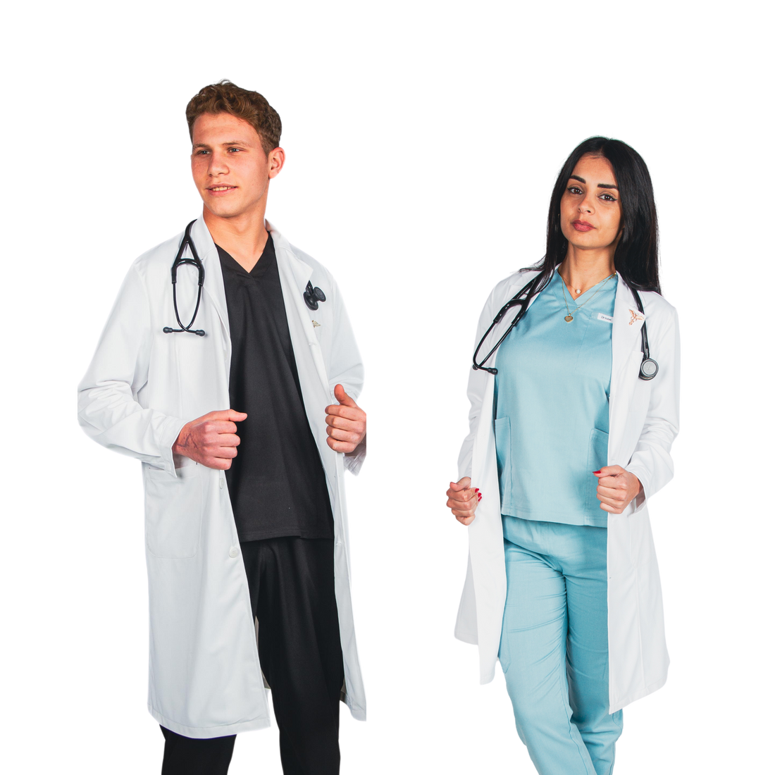 Dr. To Be – drtobe