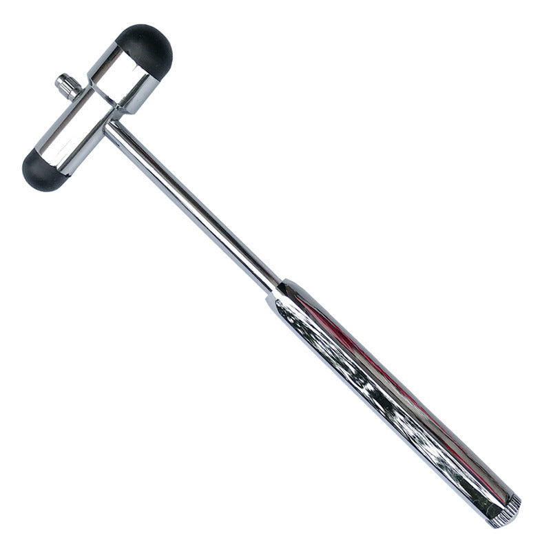 Reflux Hammer – drtobe